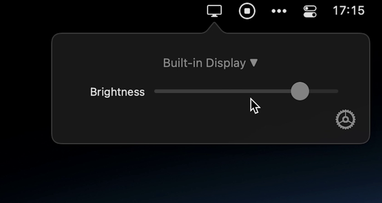 Best Mac Apps 2024 (Productivity Apps & Handy Utilities)