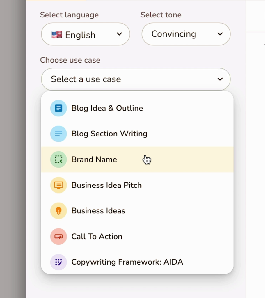 13 Best Content Creator Tools (To Create 10x Faster)