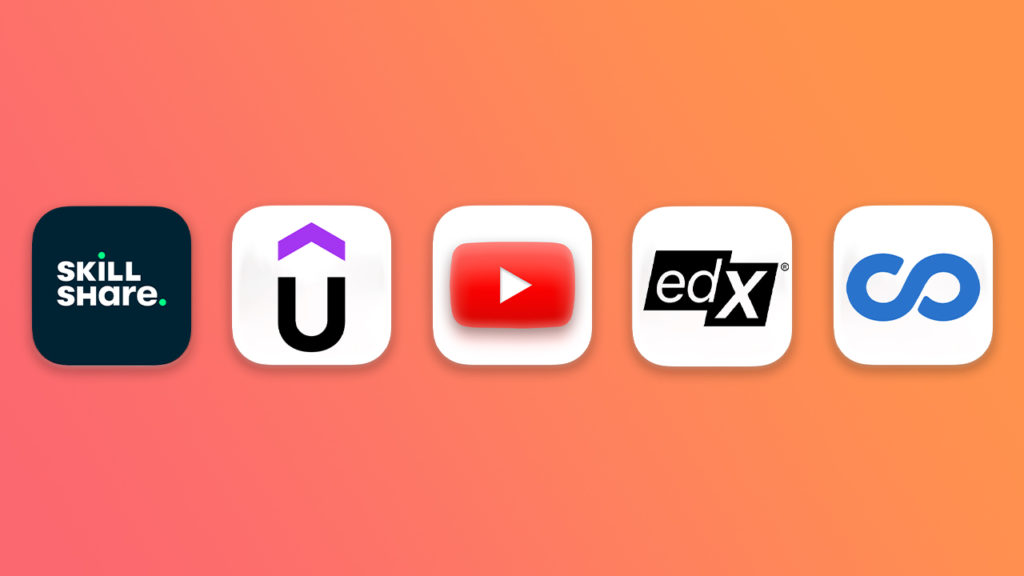 Online Education: Best Online Learning Platforms