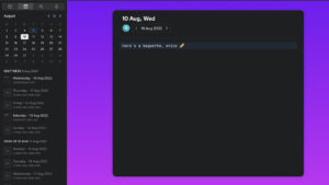 Craft.do Review: What is it, Pros And Cons, and More