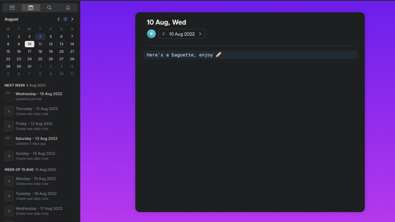Craft.do Review: What is it, Pros And Cons, and More
