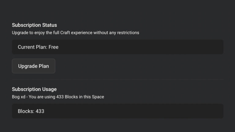 Craft.do Review: What is it, Pros And Cons, and More