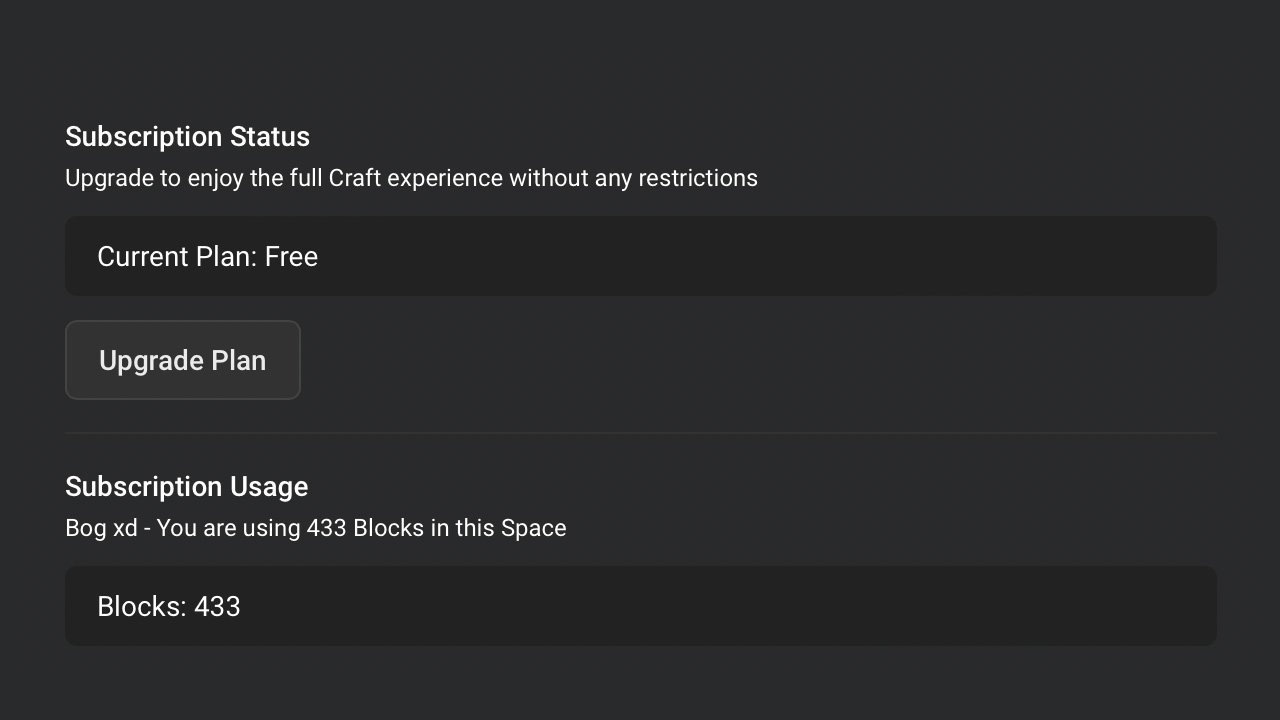 Craft.do Review: What is it, Pros And Cons, and More