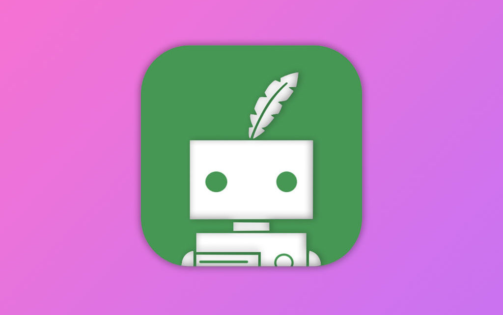 How To Use QuillBot - The Best Text Paraphraser