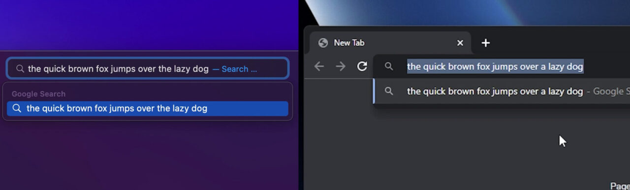 Why Fonts Look Better on Mac Compared to Windows