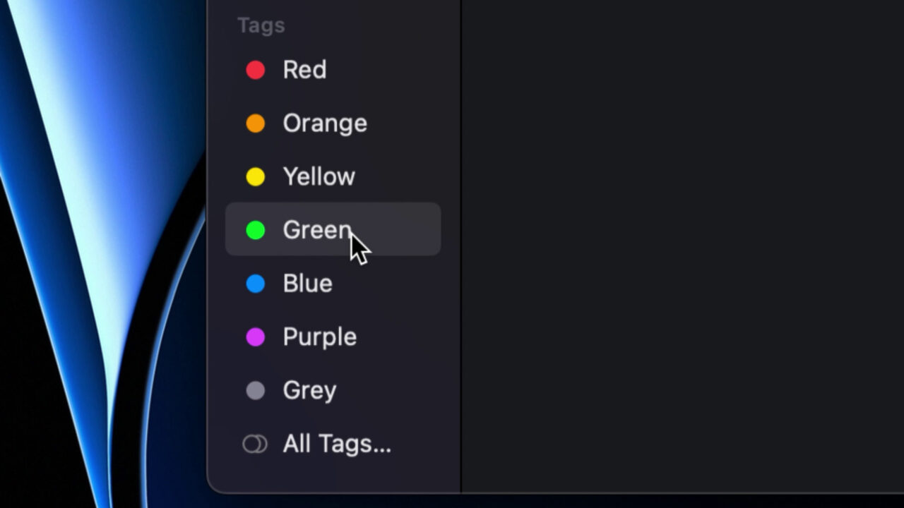 Why Fonts Look Better on Mac Compared to Windows