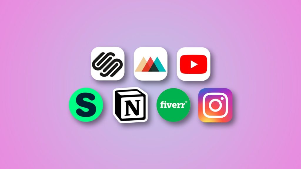 7 Side Hustle Ideas From Home (w/ Real Examples)