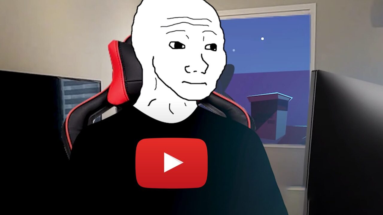 7 Best Courses for Beginner YouTubers (15x Views)