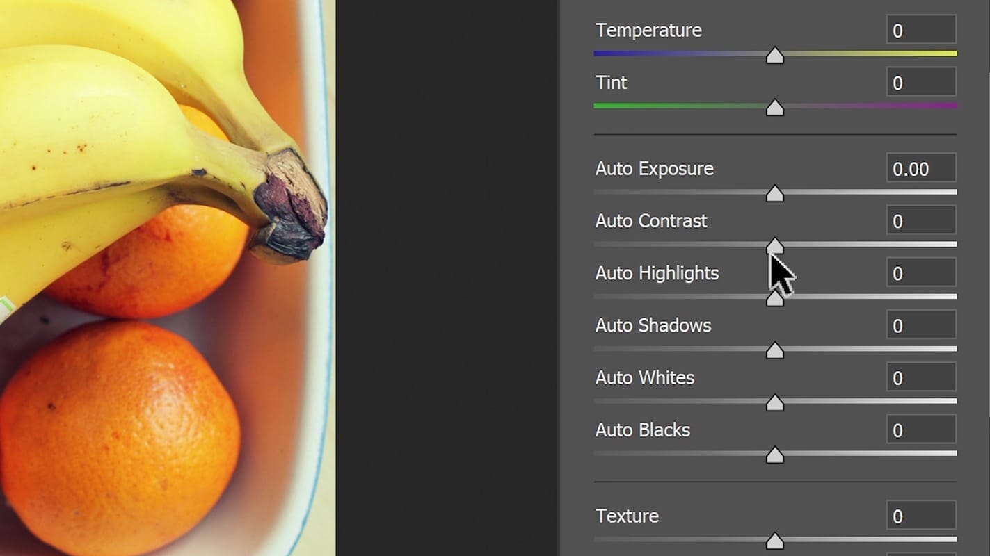 37 Photoshop Shortcut Keys To Stop Wrestling With Photoshop
