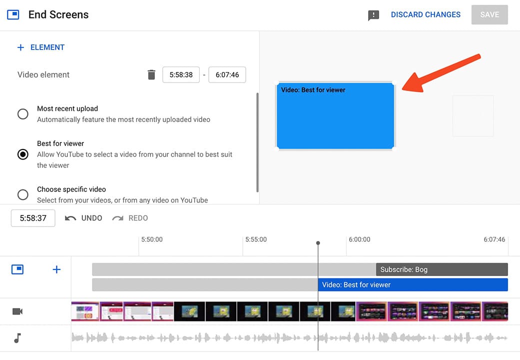 How to Write a Good YouTube Script (Boost Retention)