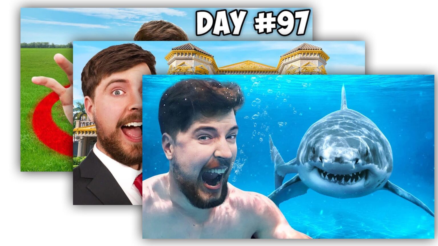 How To Make A GOOD YouTube Thumbnail Like Mr.Beast