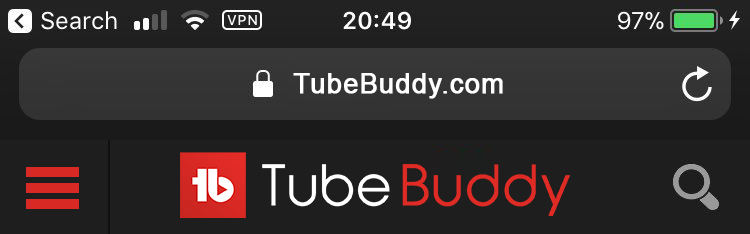 TubeBuddy Review: Is It Better Than VidIQ?