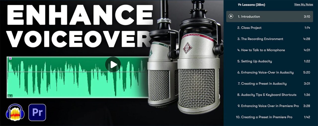 How to Create an Online Course for Free