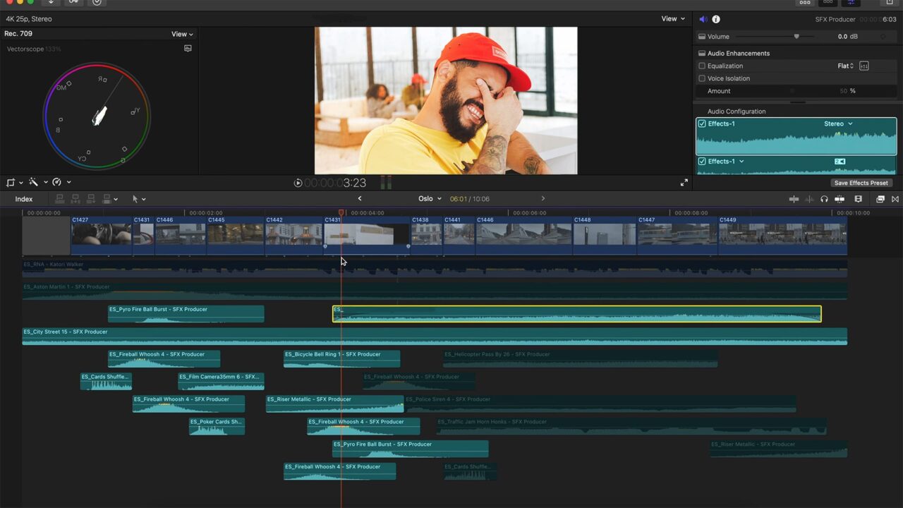 How to Make a YouTube Video for Free?