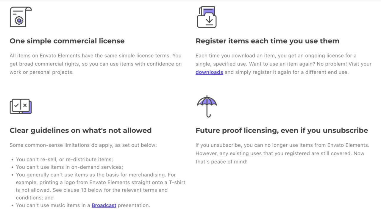 Envato Elements Review 2023 Is It Best For Youtubers