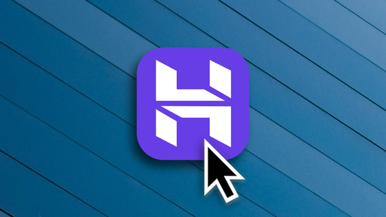 Hostinger Review: Is Their Cheap Hosting Actually Good?