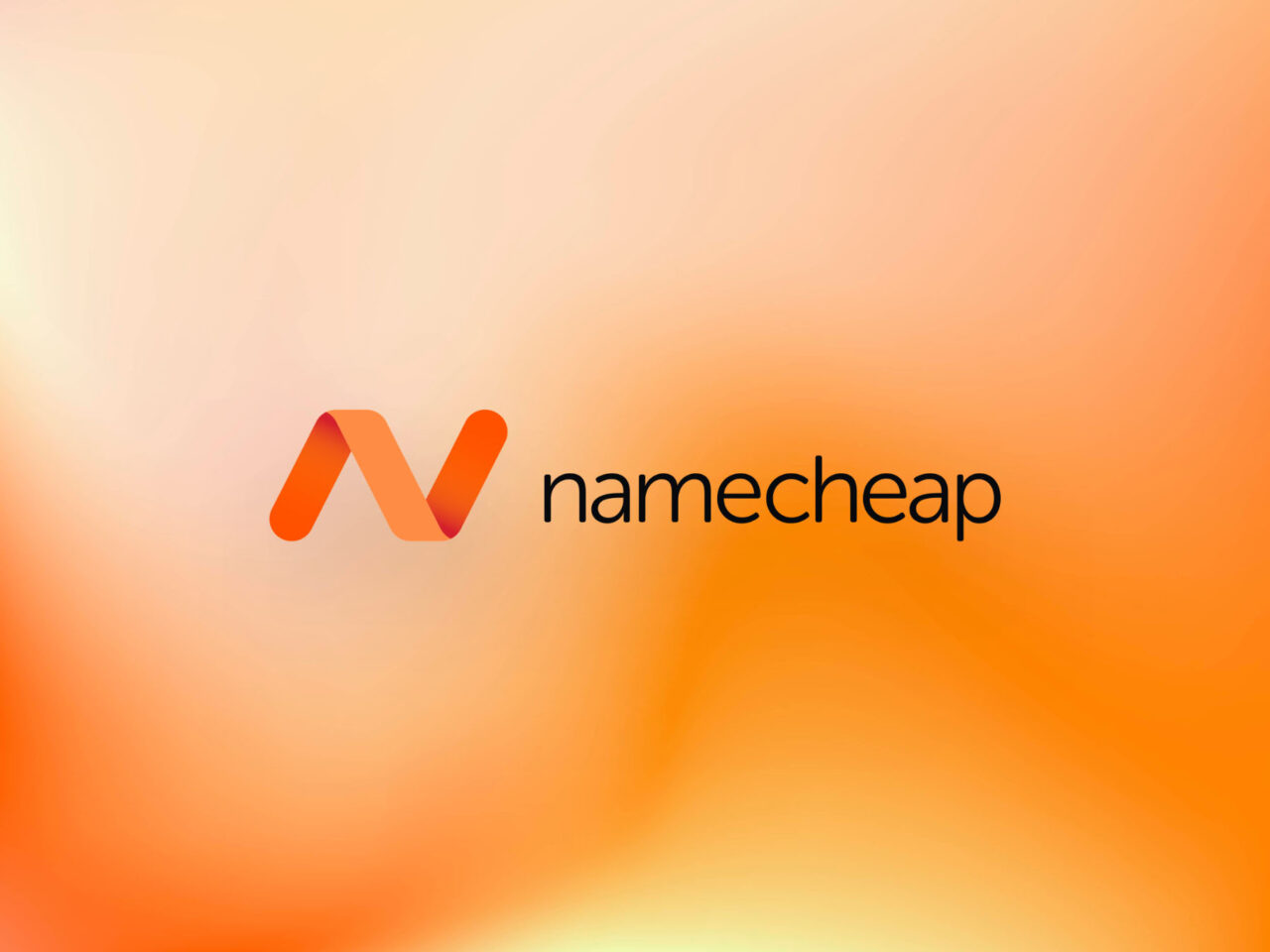 Namecheap Review - Is Namecheap Best For WordPress?