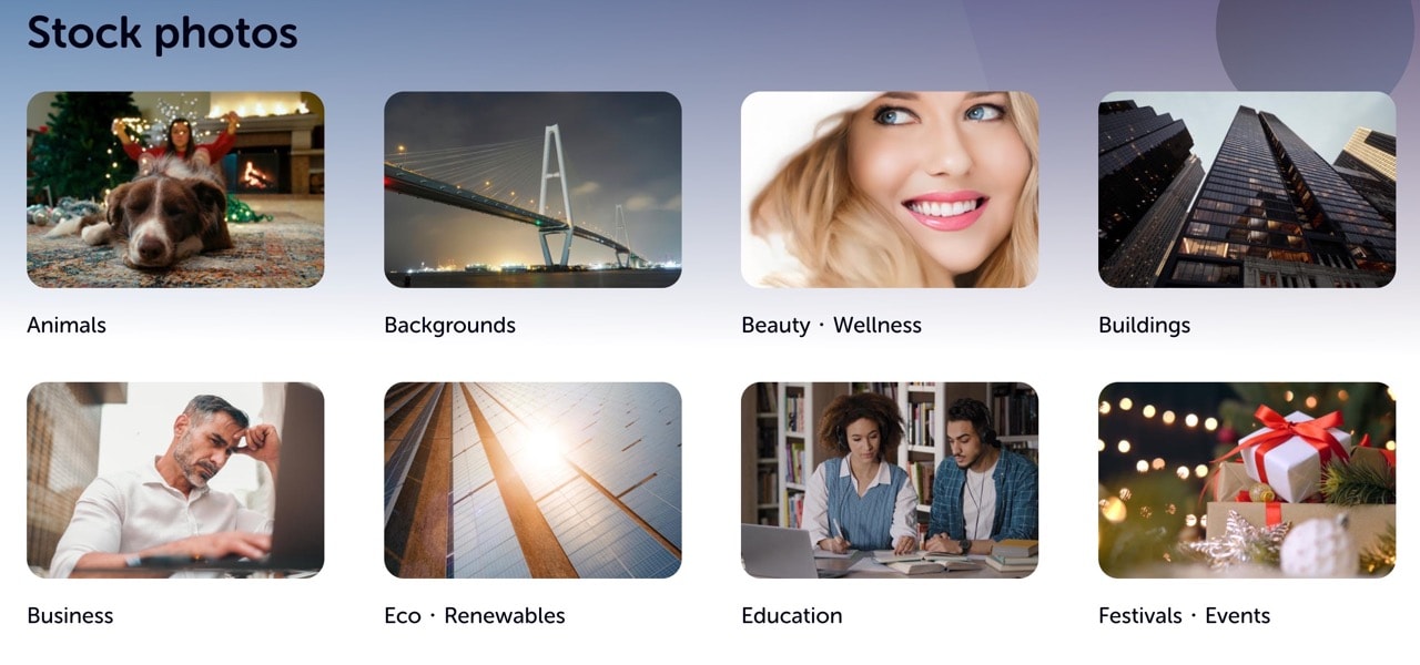 Motion Elements Review - Is It Best For Video Editors?