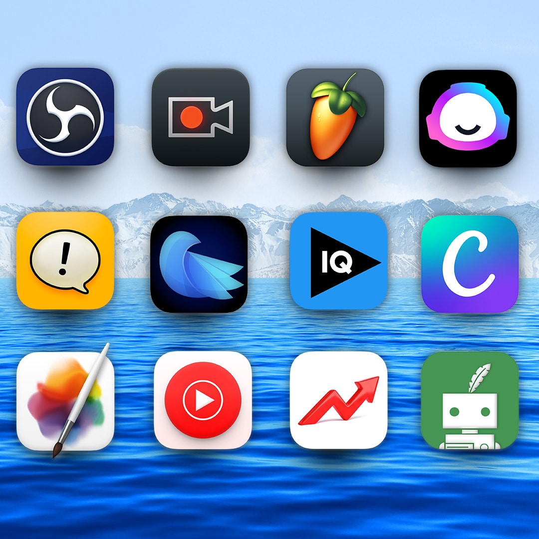 13 Best Content Creator Tools (To Create 10x Faster)