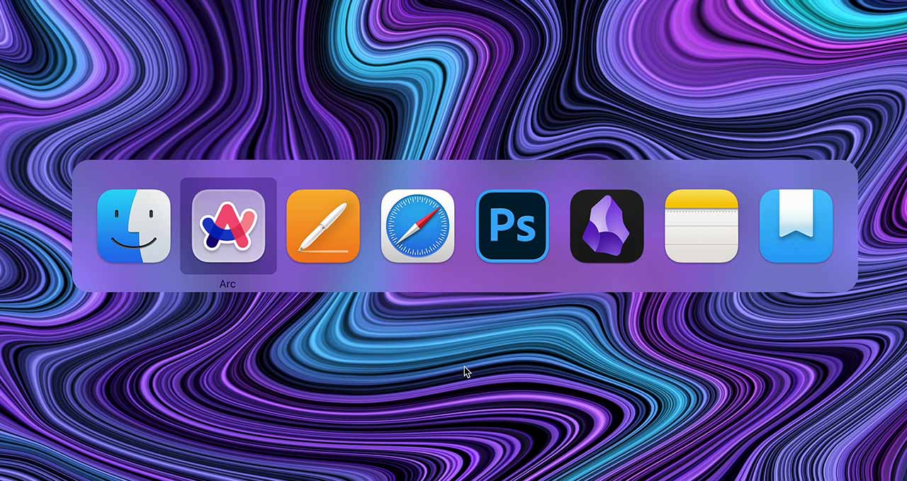 27+ Best Mac Apps That I Found Deep Inside Reddit