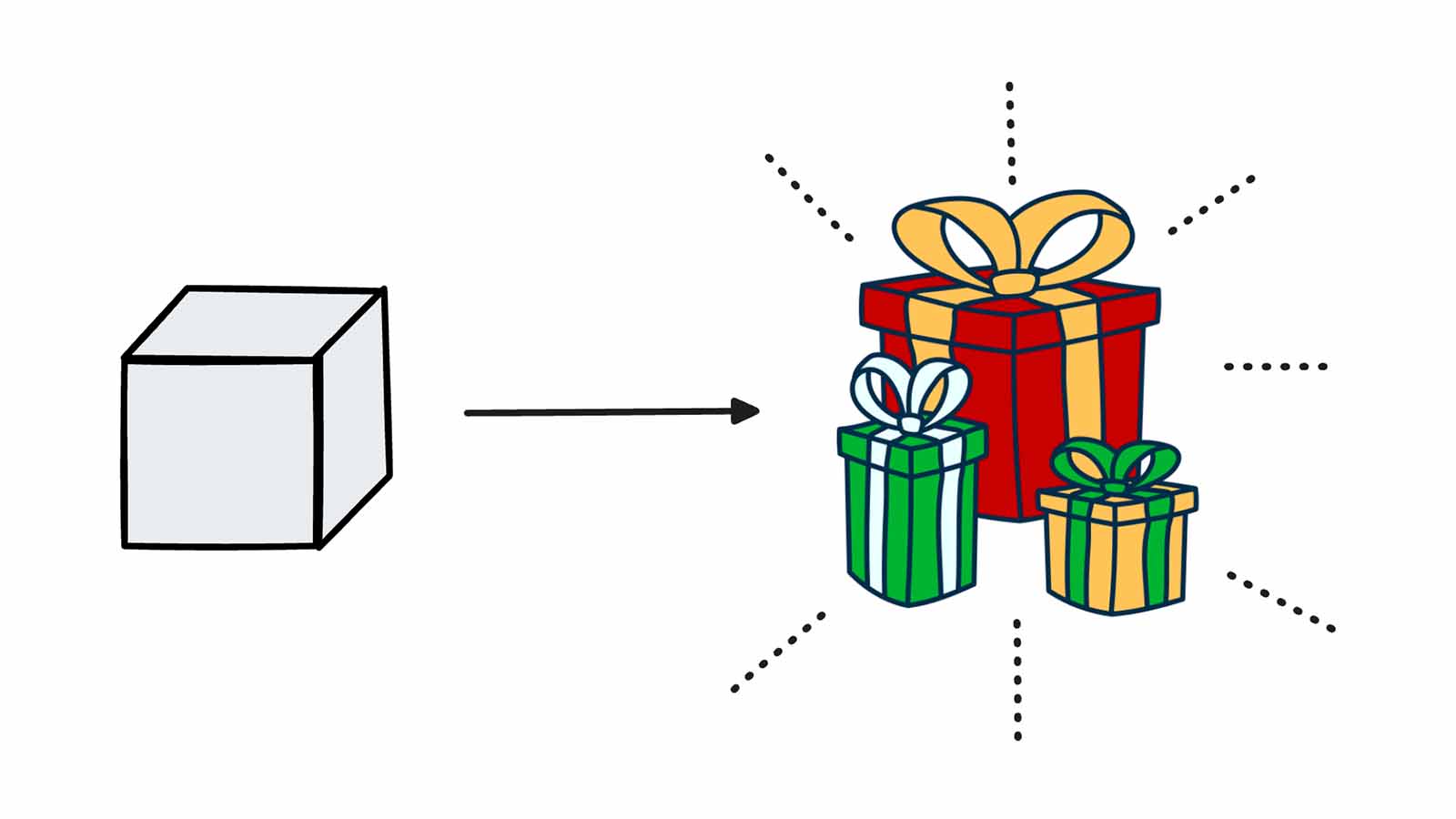 ULTIMATE Guide To Creating Your First Online Course - Thaomaoh